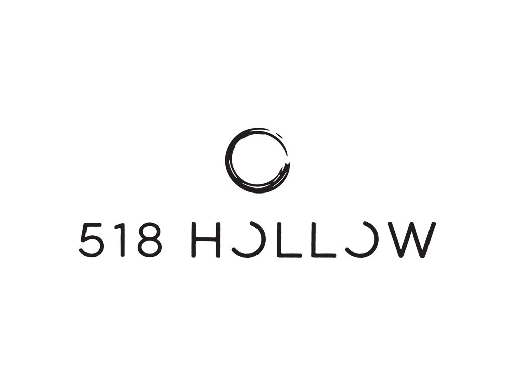 518 Hollow - NY Cannabis Brand | FindWeedNY